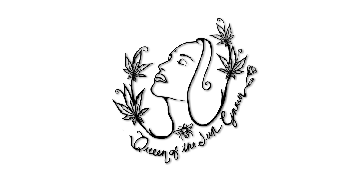 Products – Queen of the Sun Grown